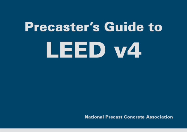Technical Documents - Sustainable Building