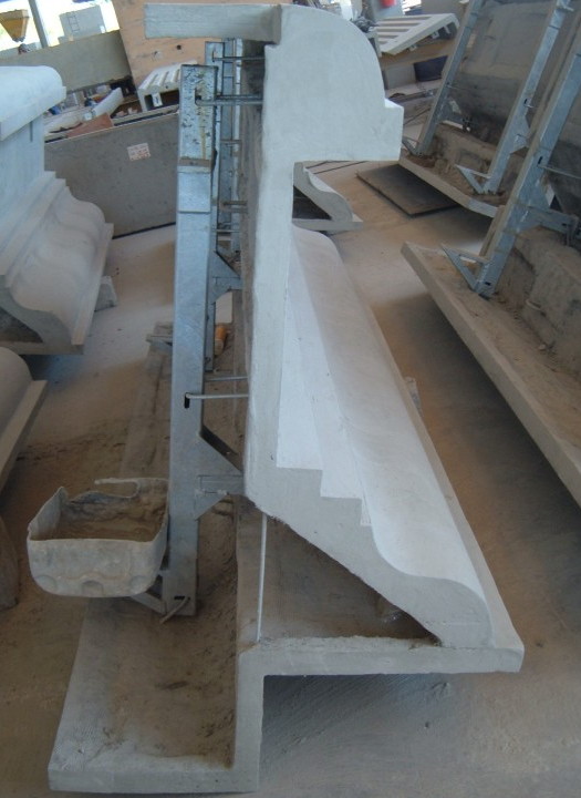 Gallery - Lightweight Panels